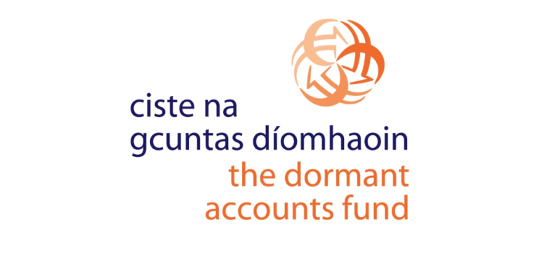 CDYS ¦ Cloyne Diocesan Youth Services ¦ CDYS Cork
