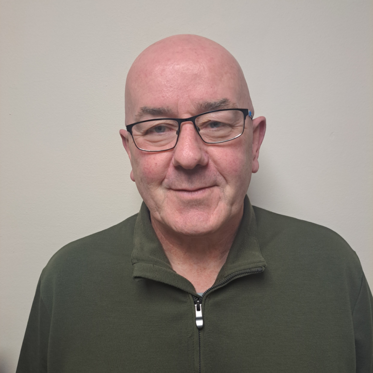 CDYS ¦ Cloyne Diocesan Youth Services ¦ CDYS Cork