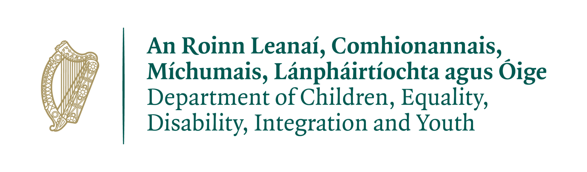 CDYS ¦ Cloyne Diocesan Youth Services ¦ CDYS Cork